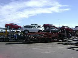 Used Cars Repossessed For Sale In Hialeah, FL